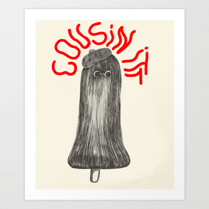 Itt Xtra GIFs - Get the best GIF on GIPHY