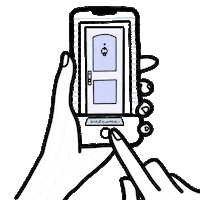 RentCheck Property Inspections GIFs on GIPHY - Be Animated