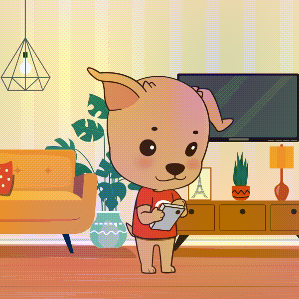 Shopee-for-men GIFs - Get the best GIF on GIPHY