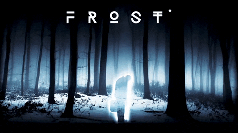 Progressive Rock GIFs - Get the best GIF on GIPHY