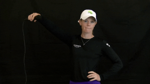 Golf Womensgolf GIF by LPGA - Find & Share on GIPHY