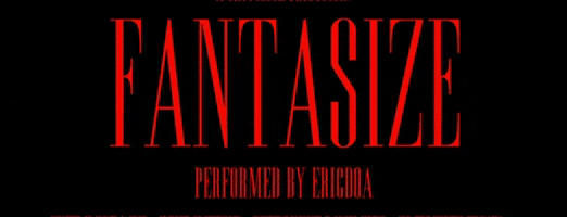 Hyper Pop GIFs - Get the best GIF on GIPHY