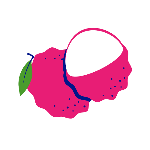 Raspberry Lychee GIFs on GIPHY - Be Animated