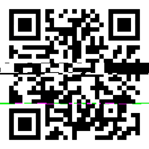 Animated GIF - Find & Share on GIPHY