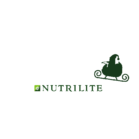 Nutrilite Logo