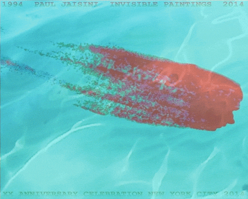 Aqua-crying GIFs - Get the best GIF on GIPHY