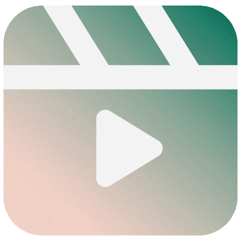 Rwr GIFs - Get the best GIF on GIPHY