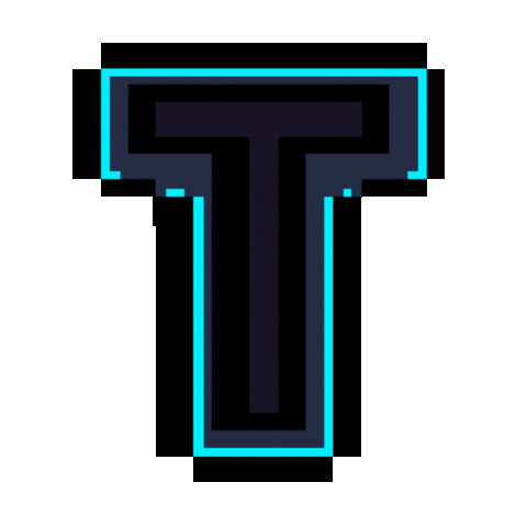 Letters T Animated Gifs Gifmania Buchstabe - Letter T | Alphabet ...