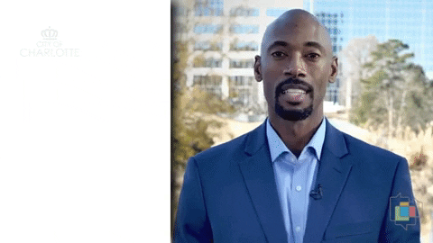 Huntersville-north-carolina GIFs - Get the best GIF on GIPHY