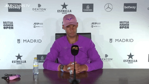 Mutua-madrid-open GIFs - Get the best GIF on GIPHY