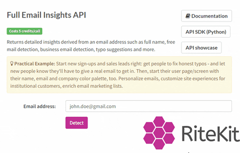 Signups GIFs - Get the best GIF on GIPHY