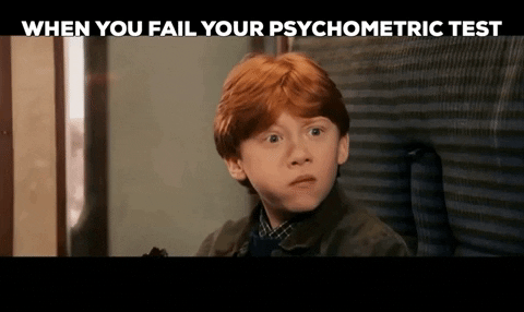 Picked.AI GIF - Find & Share on GIPHY