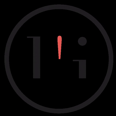 Logo LI GIFs on GIPHY - Be Animated