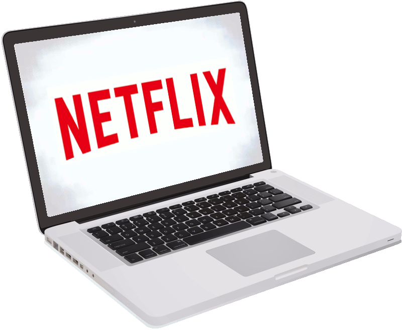 Animated Sticker for iOS & Android | GIPHY