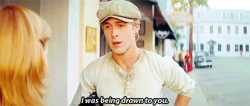 The Notebook Gif Tumblr