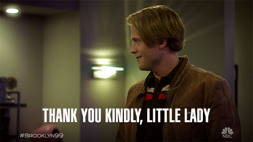 Kindly GIFs - Get the best GIF on GIPHY