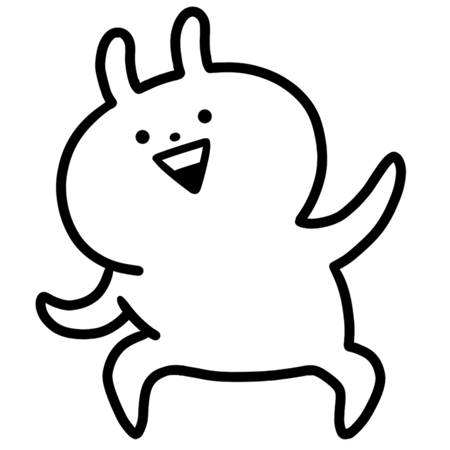 Facebook Love Sticker by Quan Inc. for iOS & Android | GIPHY