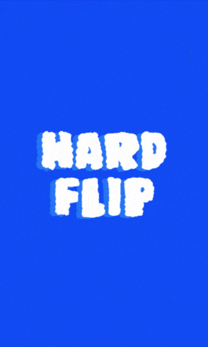 Hard-flip GIFs - Get the best GIF on GIPHY
