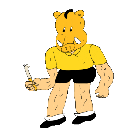 PICKPOCKETS GANG GIFs on GIPHY - Be Animated
