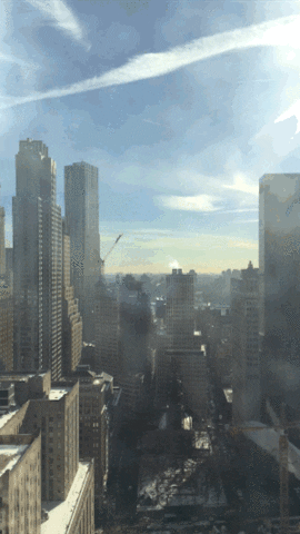 Wtc-building-7 GIFs - Get the best GIF on GIPHY