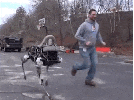 Skynet GIFs - Find & Share on GIPHY