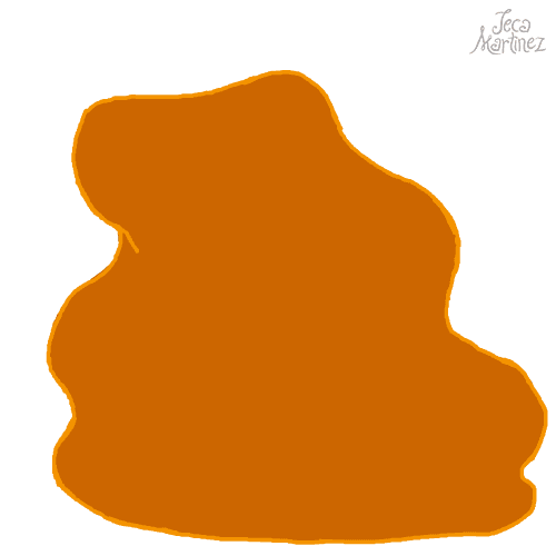 Cat Whatever GIF by jecamartinez - Find & Share on GIPHY