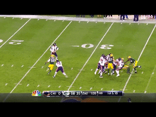 Bears Suck GIFs - Get the best GIF on GIPHY