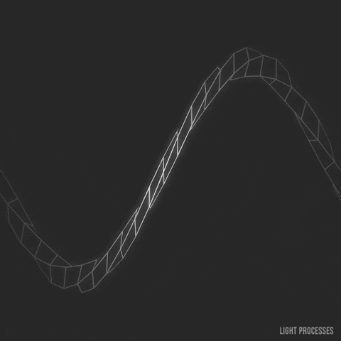 Processing Parametric GIFs - Get the best GIF on GIPHY