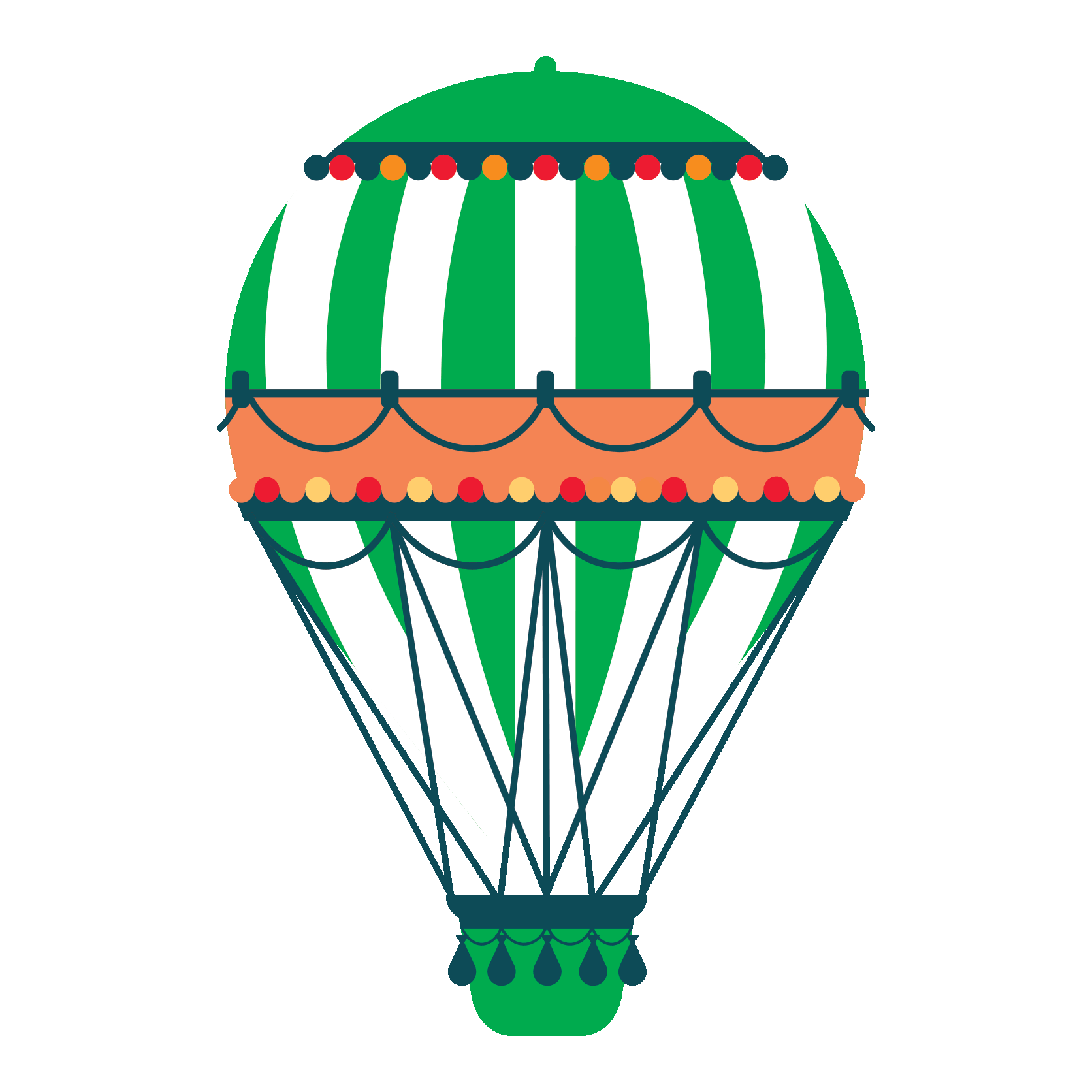 Fun Yes Sticker by Grab Singapore for iOS & Android | GIPHY