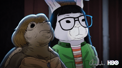 Orbe GIFs - Get the best GIF on GIPHY