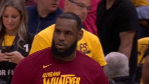 This-is-my-favorite-player GIFs - Get the best GIF on GIPHY