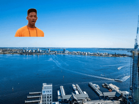 Top-20 GIFs - Get the best GIF on GIPHY