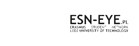 ESN-EYE GIFs on GIPHY - Be Animated