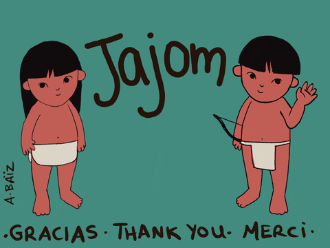 Taíno GIFs - Find & Share on GIPHY