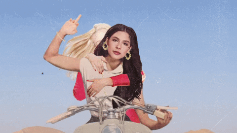 Vvaves GIFs - Get the best GIF on GIPHY