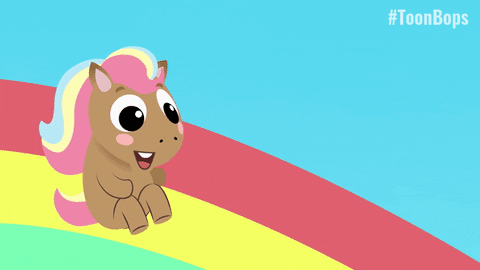 Geronimo GIFs - Get the best GIF on GIPHY