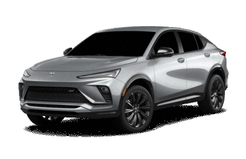 Buick GIFs on GIPHY - Be Animated