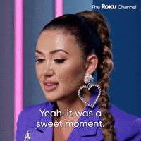 Moment GIFs - Get the best GIF on GIPHY