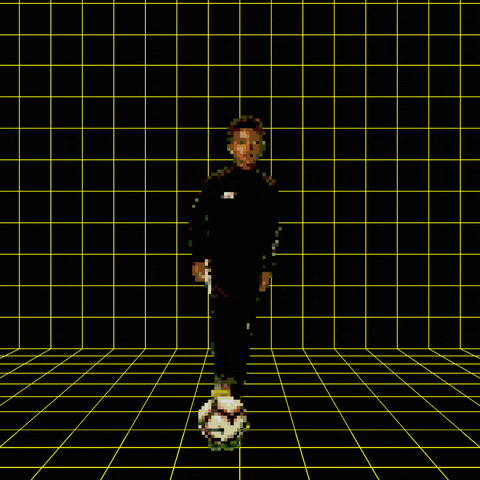 Mercurial Superfly GIFs - Get the best GIF on GIPHY