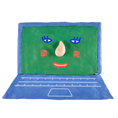 GIPHY Stickers GIFs on GIPHY - Be Animated