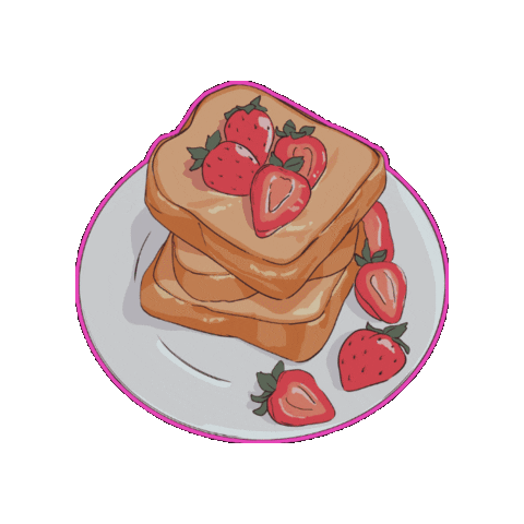 Desserts GIFs on GIPHY - Be Animated