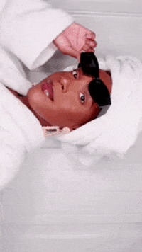 Beauty GIF - Find & Share on GIPHY