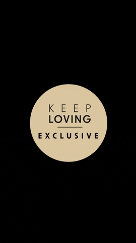 Exclusive GIF by keep loving - Find & Share on GIPHY