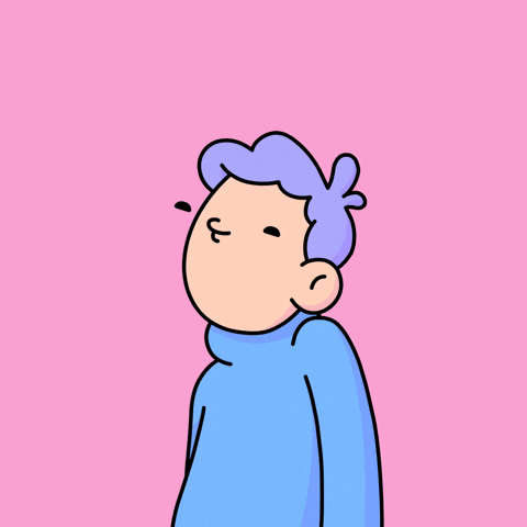 memes GIFs on GIPHY - Be Animated