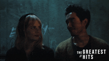 The Greatest Hits GIFs on GIPHY - Be Animated