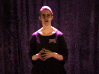 Great-answer GIFs - Get the best GIF on GIPHY