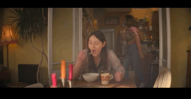 Vulture Gif Find Share On Giphy