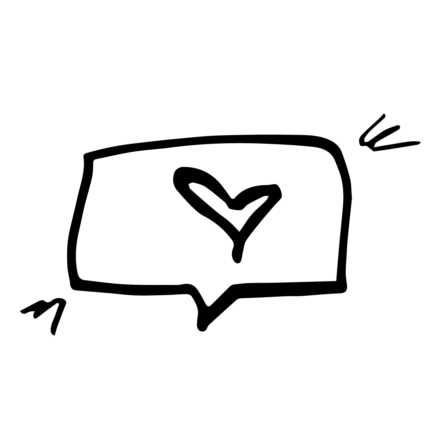 imagespy GIFs on GIPHY - Be Animated