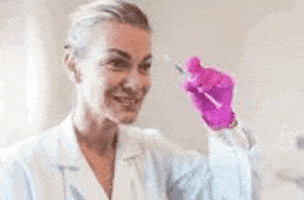 Estetica GIFs - Get the best GIF on GIPHY