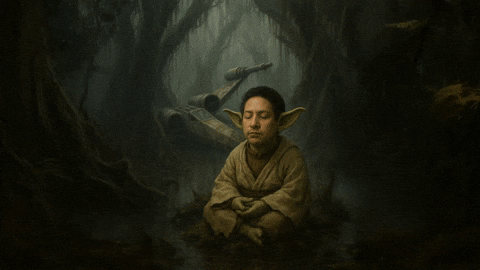 Aztec Amaya GIFs on GIPHY - Be Animated